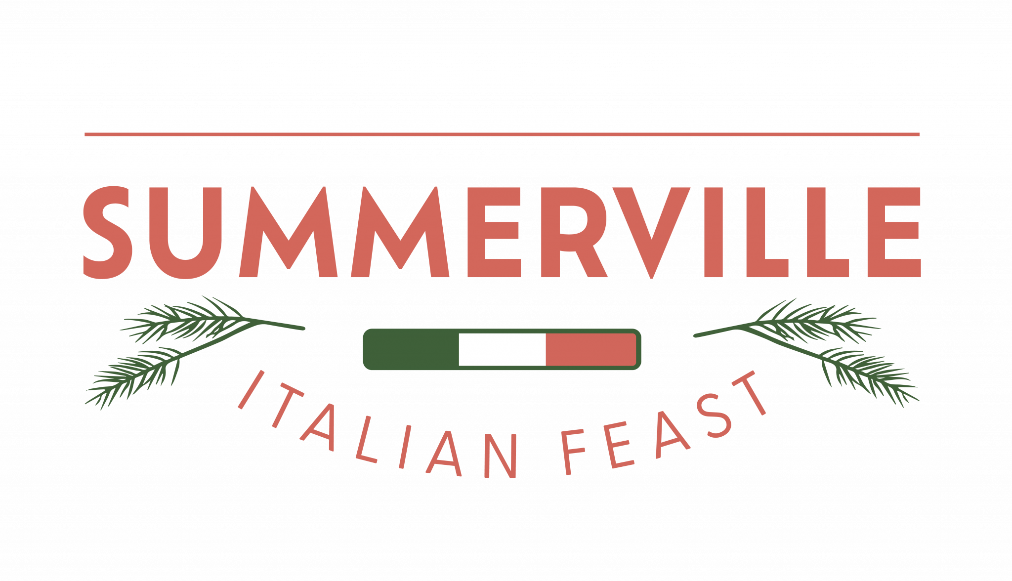 Meatball Run – Summerville Italian Feast